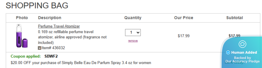 37% Off + FragranceNet Coupons & Promo Codes – Oct 2025