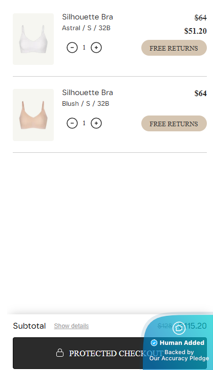30% Off + Honeylove Coupons & Discount Codes – Sep 2025