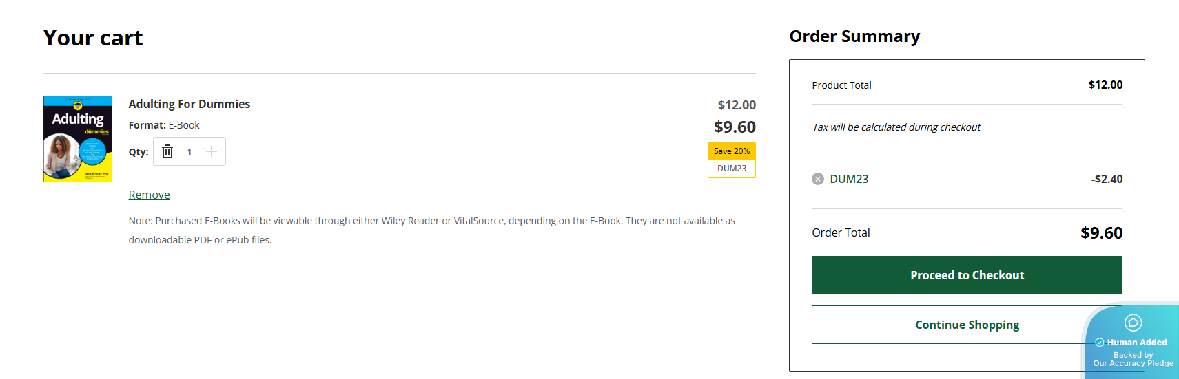 30% Off + Wiley Coupons & Promo Codes – October 2025