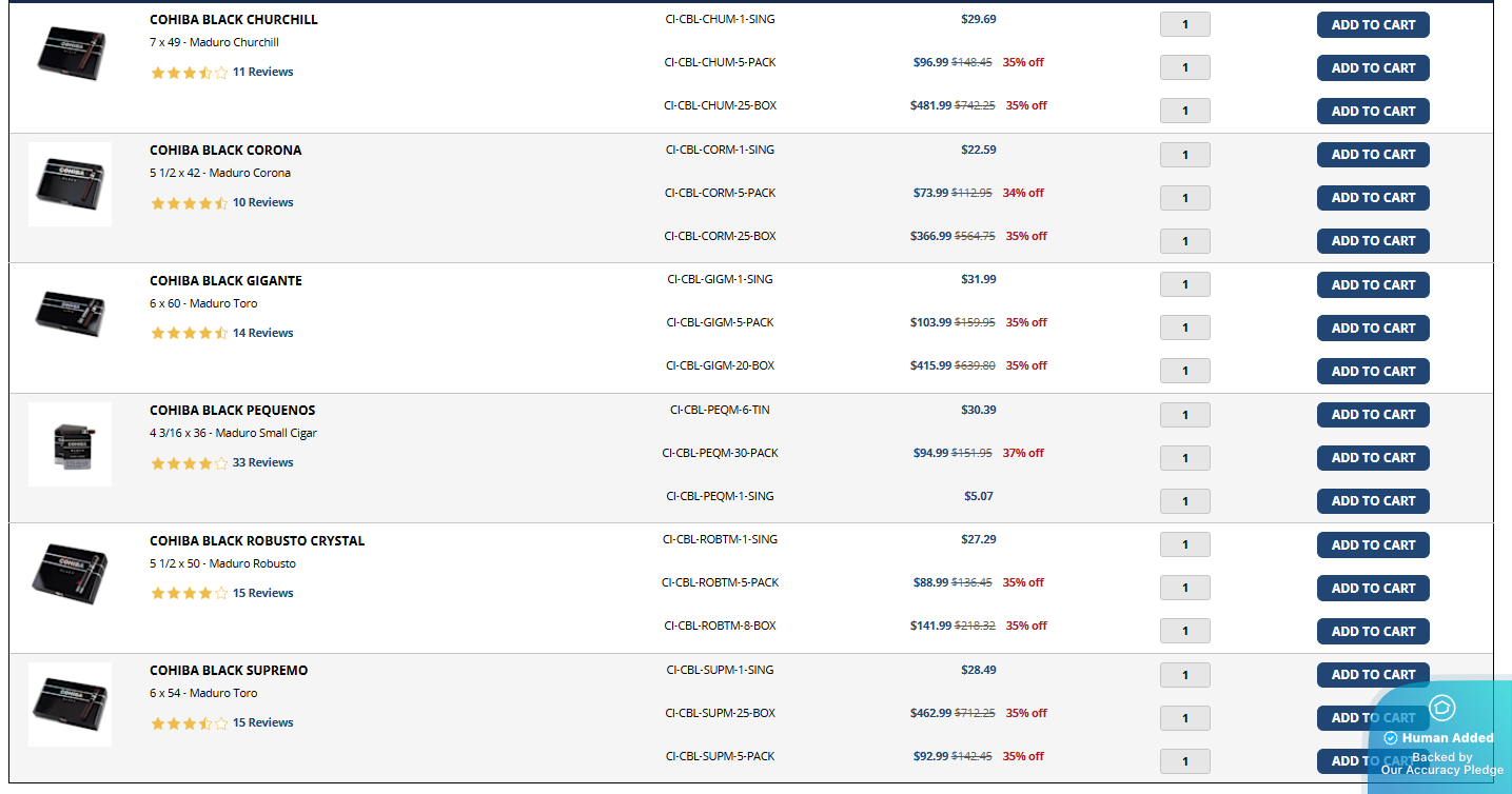 $20 Off + Famous Smoke Coupons & Promo Codes – Oct 2025