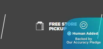 5 WeatherTech Offers & Deals: Verified Savings in Sep