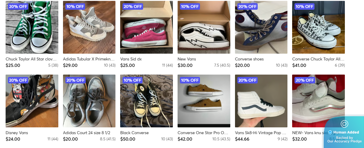 12 Mercari Offers & Deals: Verified Savings in Sep 25