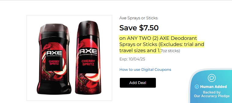 Dollar General Deals – Save Now (No Codes Needed)