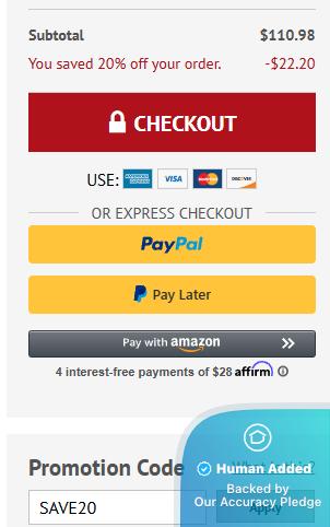 25% Off + Current Catalog Coupons & Promo Codes – Oct