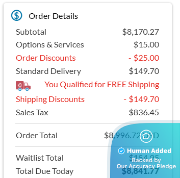 20% Off + JTV Coupons & Promo Codes – October 2025