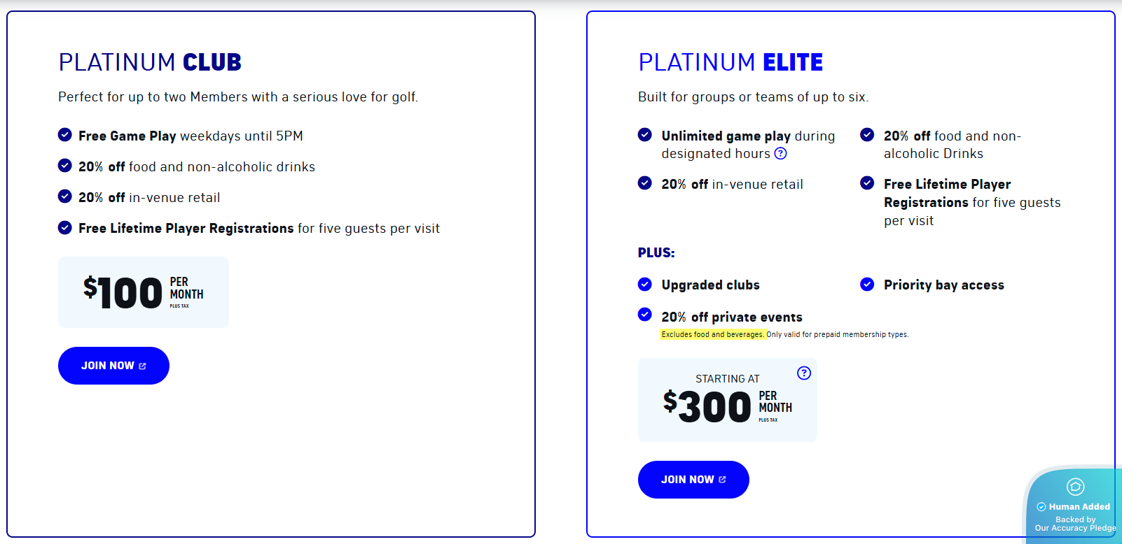 Topgolf - Coupons & Promo Code for September 2025