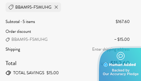 30% Off + Laura Geller Coupons & Promo Codes – Oct 2025