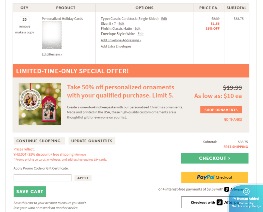 50% Off + Simply to Impress Coupons & Discount Codes