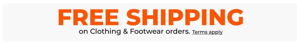 Save up to $50 with Fleet Farm Promo Codes in Oct 2025