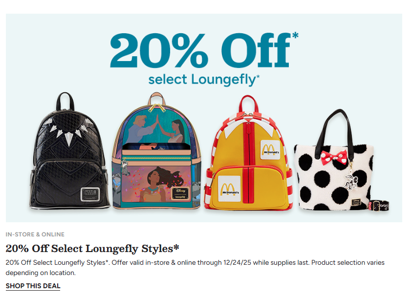 25 Paper Store Coupons & Promo Codes for October 2025