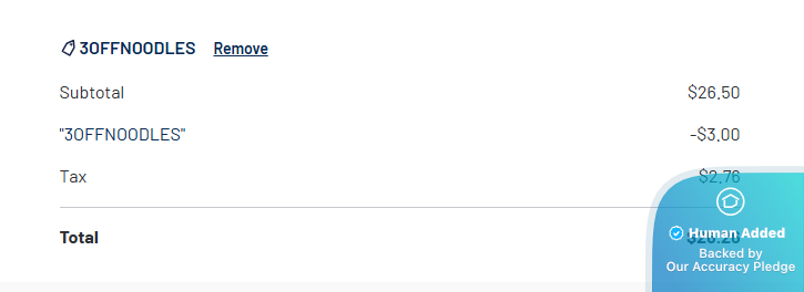 18 Noodles & Company Deals – Instantly Save Today