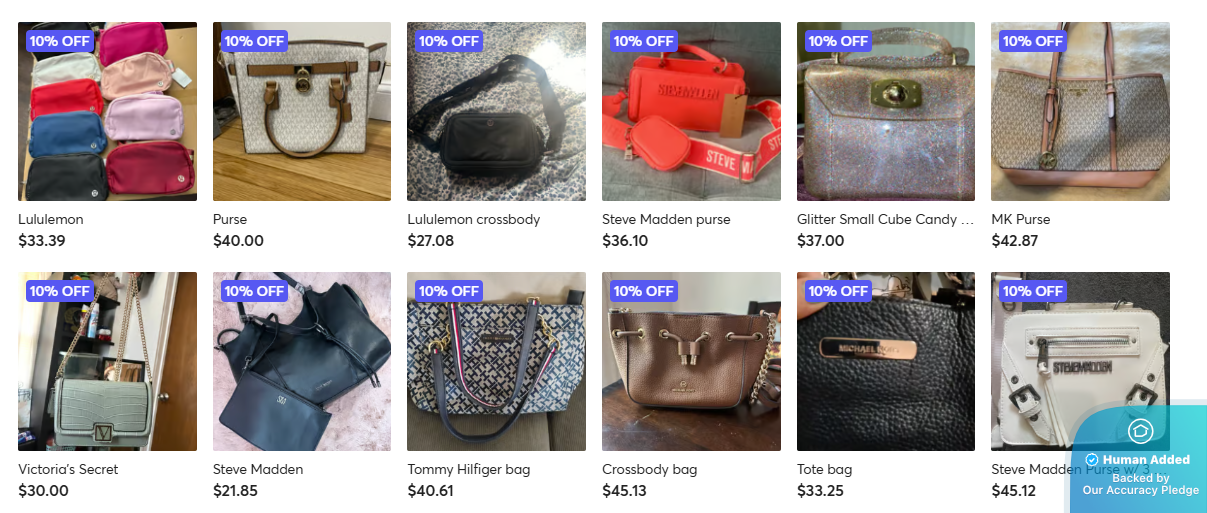 12 Mercari Offers & Deals: Verified Savings in Sep 25