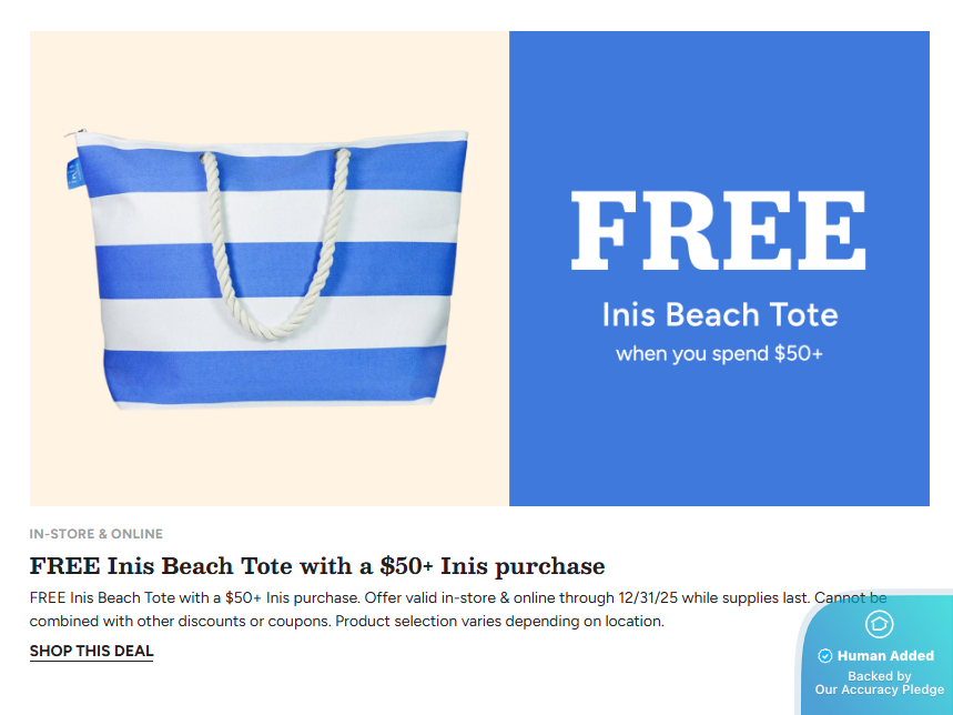 26 Paper Store Coupons & Promo Codes for September 2025