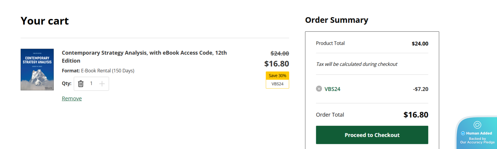 30% Off + Wiley Coupons & Promo Codes – October 2025