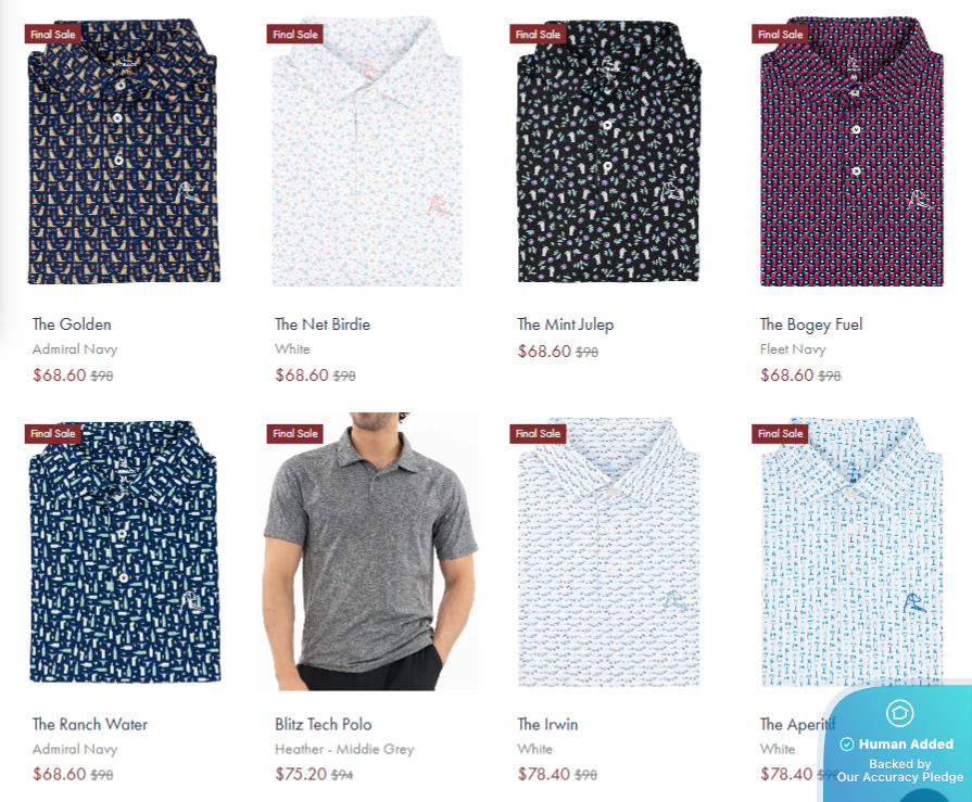 20% Off + Rhoback Coupons & Discount Codes – October 25