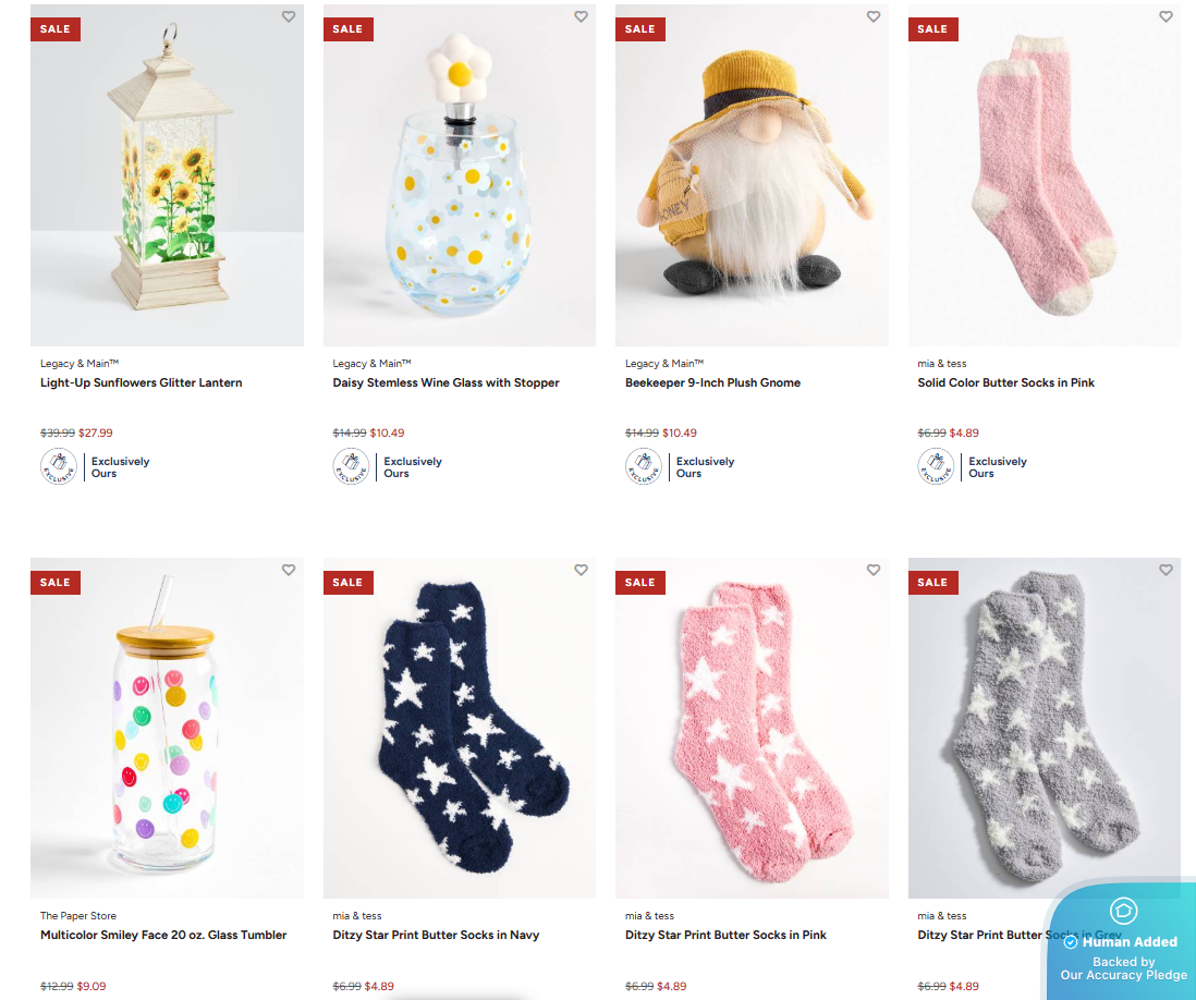 26 Paper Store Coupons & Promo Codes for September 2025