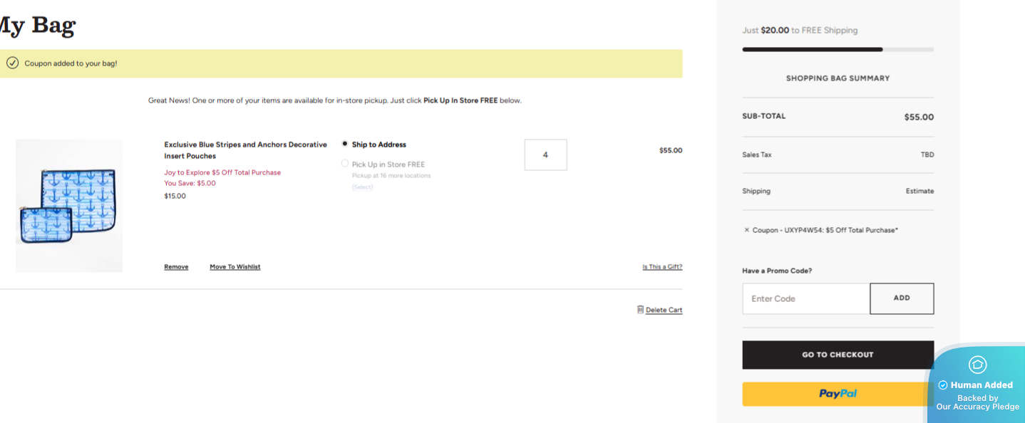 26 Paper Store Coupons & Promo Codes for September 2025