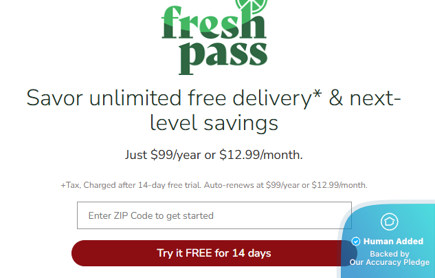 $20 Off + Safeway Coupons & Promo Codes – October 2025