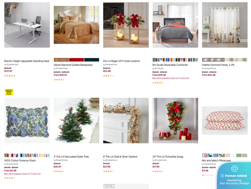 50% Off + Fullbeauty Coupons & Promo Codes – October 25