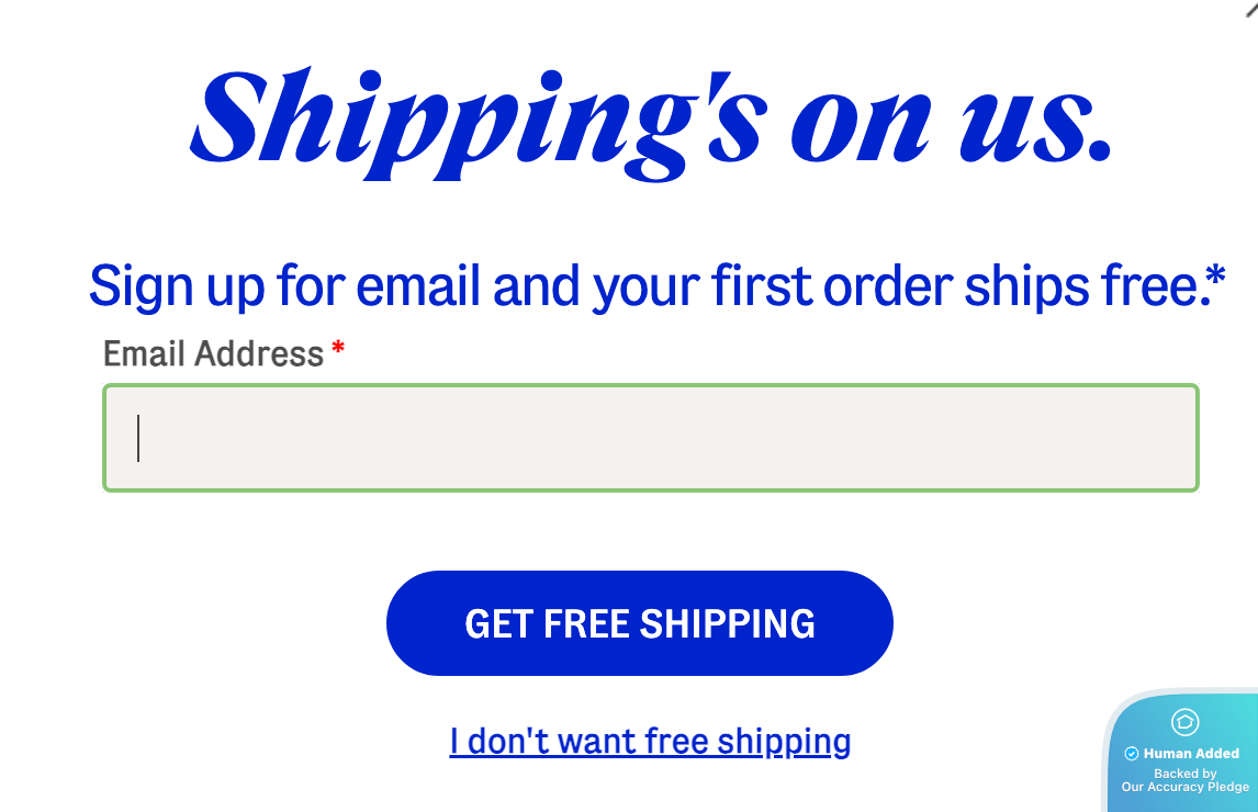 Marshalls - Coupons & Promo Code for October 2025