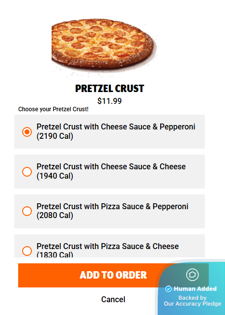 $5 Off + Little Caesars Coupons & Promo Codes – Oct 25