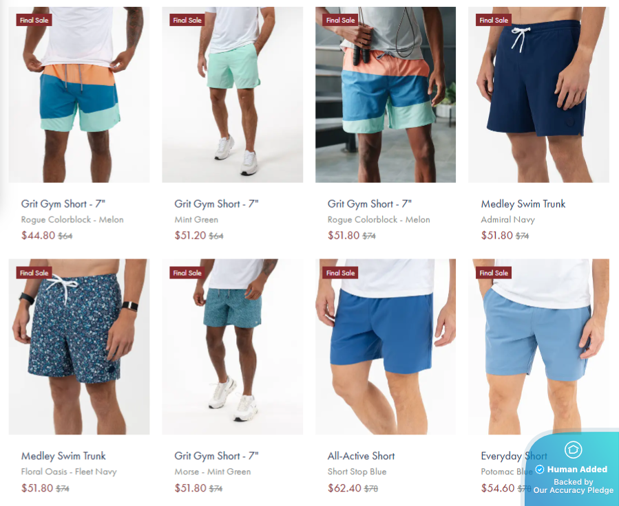 20% Off + Rhoback Coupons & Discount Codes – October 25