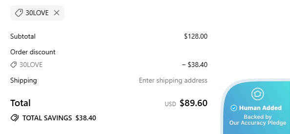 30% Off + Honeylove Coupons & Discount Codes – Sep 2025