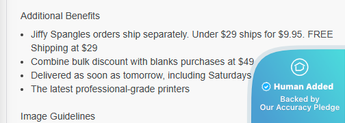 Jiffy Coupons - Up to $10 Off (No Codes Needed in Oct)