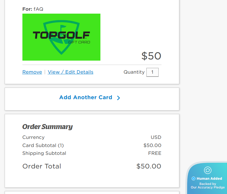 Topgolf - Coupons & Promo Code for September 2025