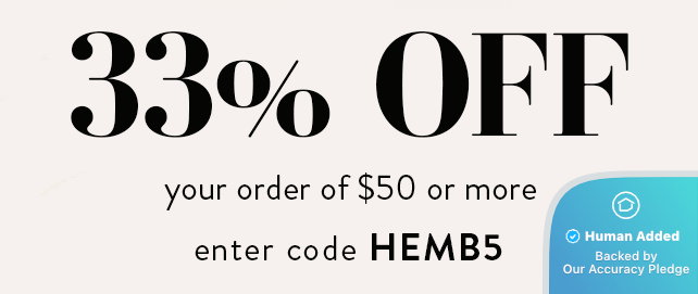 37% Off + FragranceNet Coupons & Promo Codes – Oct 2025