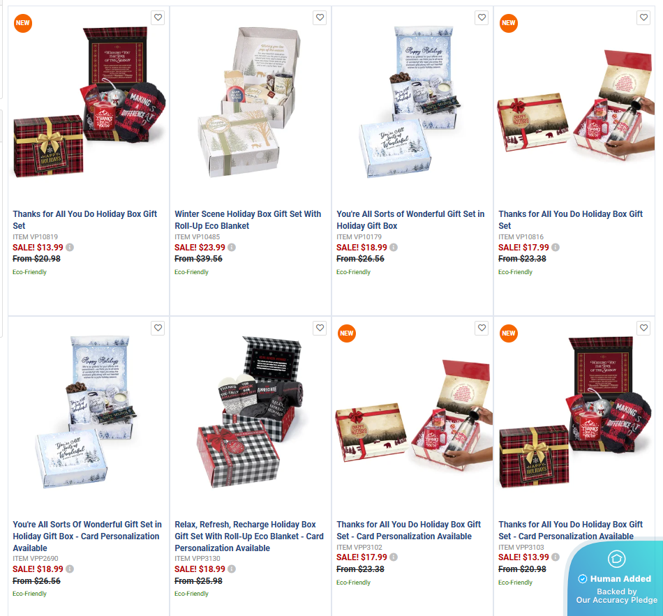 Positive Promotions - Coupons & Promo Code for Oct 2025