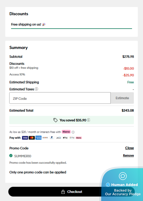 24 Cricut Coupons & Promo Codes for October 2025