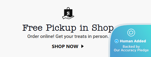 6 See's Candies Offers & Deals: Verified Savings