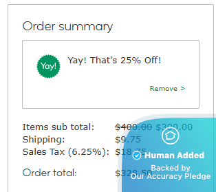 30% Off + Moo Coupons & Promo Codes – October 2025