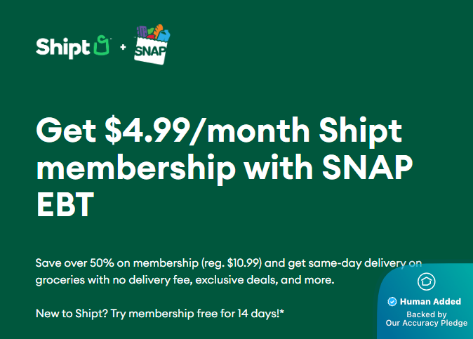 $10 Off + Shipt Coupons & Promo Codes – October 2025