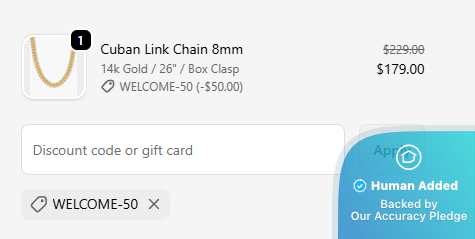 $50 Off + JAXXON Coupons & Promo Codes – September 2025