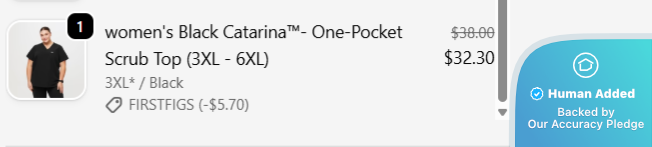 20% Off + FIGS Coupons & Discount Codes – September 25