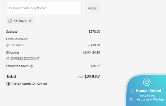 $50 Off + JAXXON Coupons & Promo Codes – September 2025