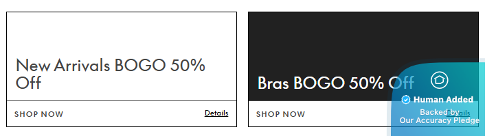 28 Lane Bryant Coupons & Promo Codes for September 2025
