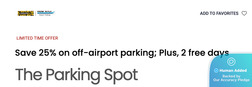 12 AAA Verified Coupons + Promo Codes for October 2025