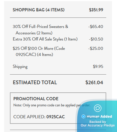 $25 Off + J.Jill Coupons & Promo Codes – October 2025