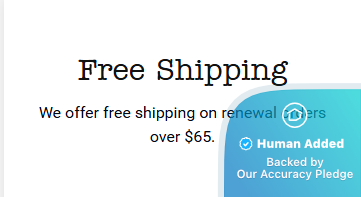 6 See's Candies Offers & Deals: Verified Savings