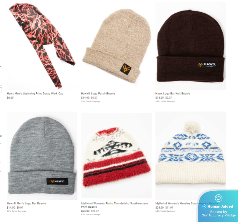 15% Off + Boot Barn Coupons & Promo Codes – October 25