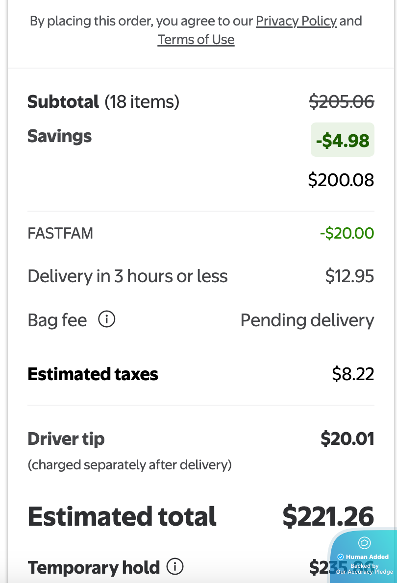 $10 Off + Walmart Coupons & Promo Codes – October 2025