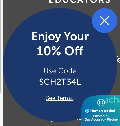 25% Off + Scholastic Coupons & Promo Codes – October 25