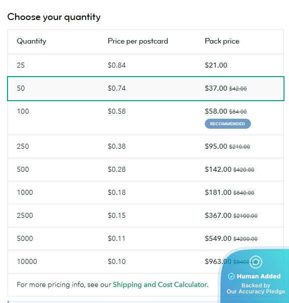 20% Off + Moo Coupons & Promo Codes – October 2025