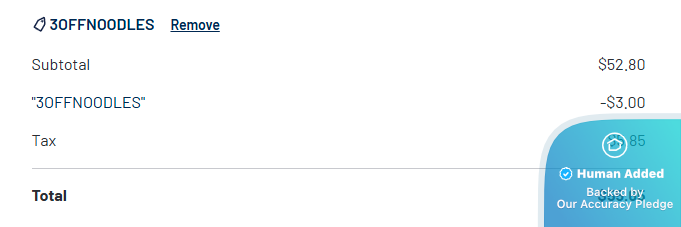 17 Noodles & Company Deals – Instantly Save Today