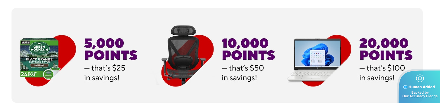 Staples Printing - Coupons & Promo Code for November 25