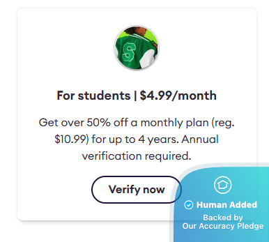 $10 Off + Shipt Coupons & Promo Codes – October 2025