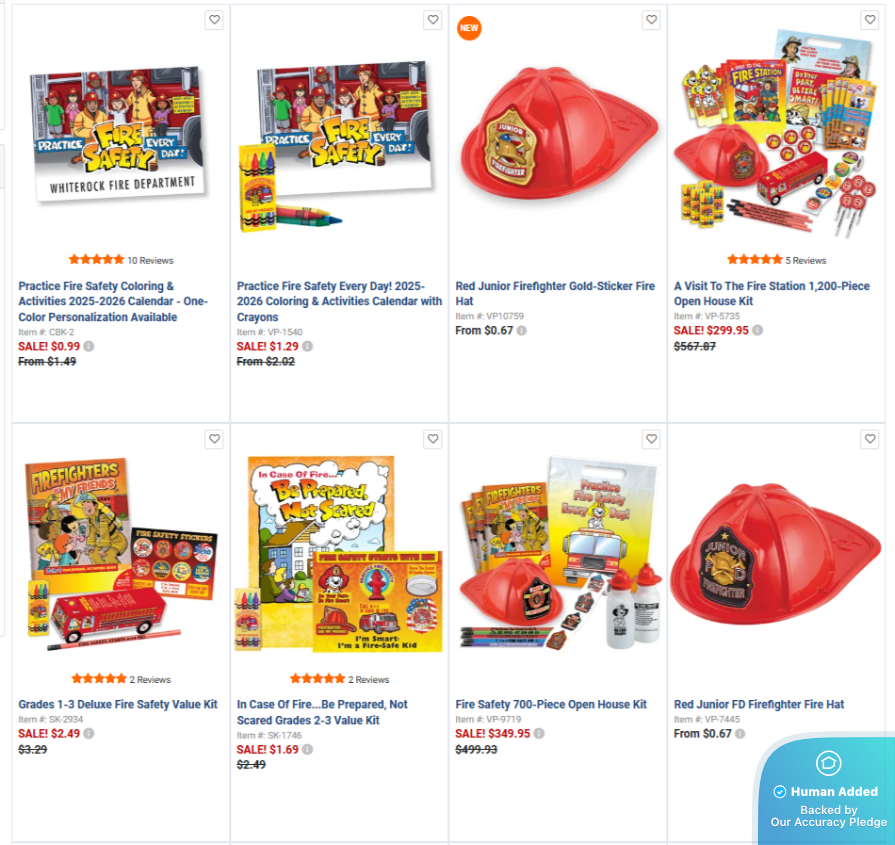 10% Off: Verified Positive Promotions Promo Code & Coupons